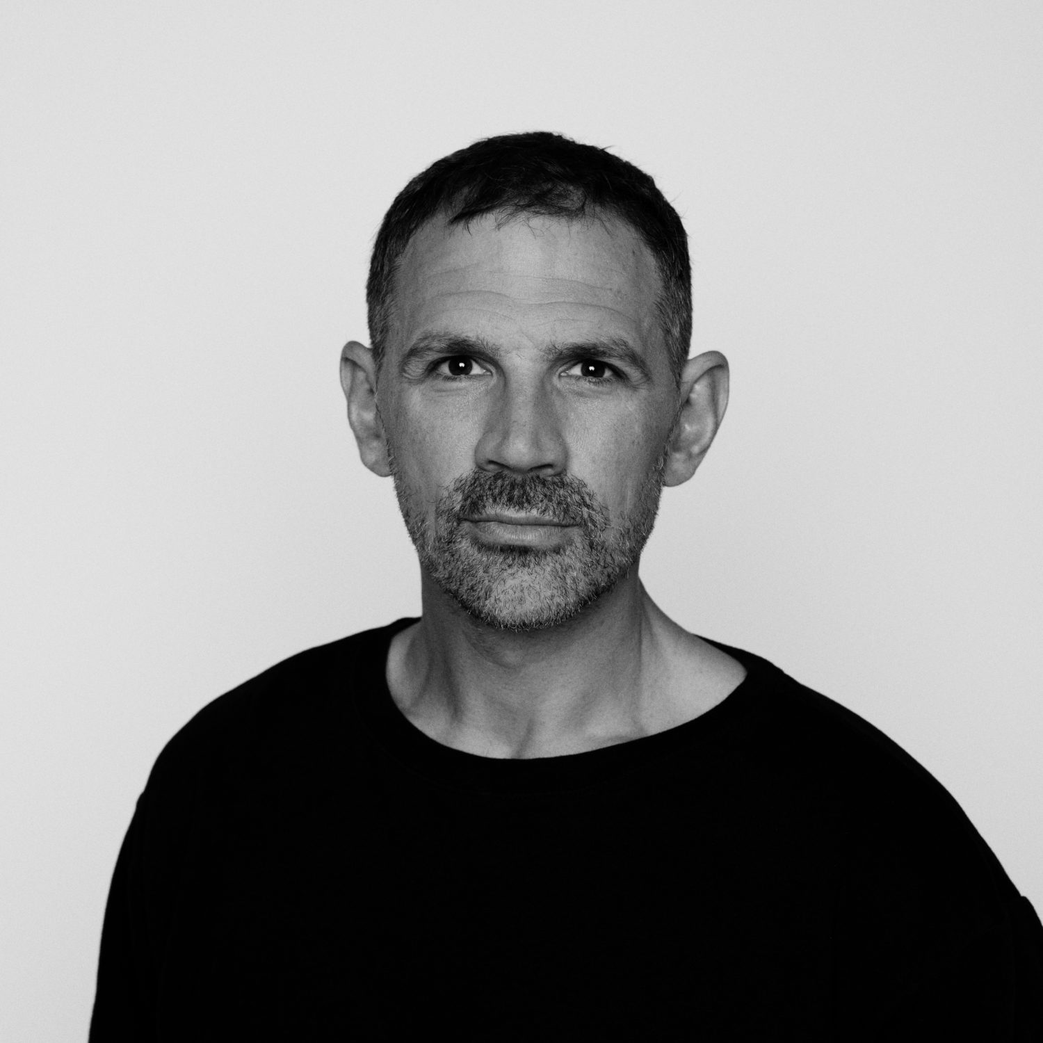 Team Players | Kenneth M Christensen