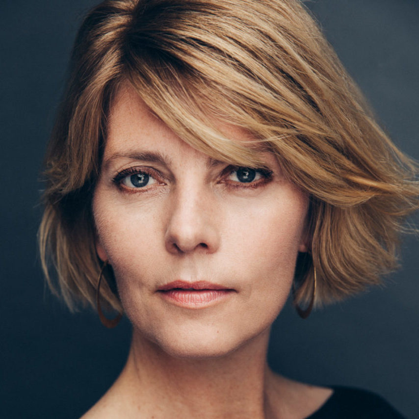 Team Players | Lark Winther