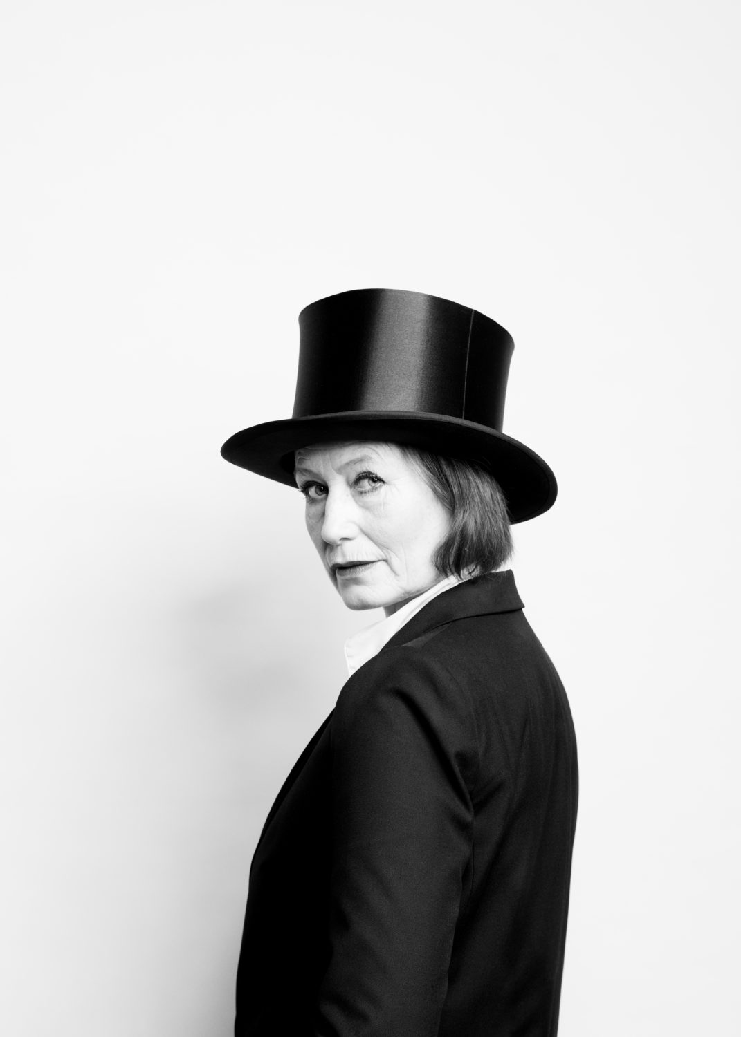 Team Players | Sarah Boberg