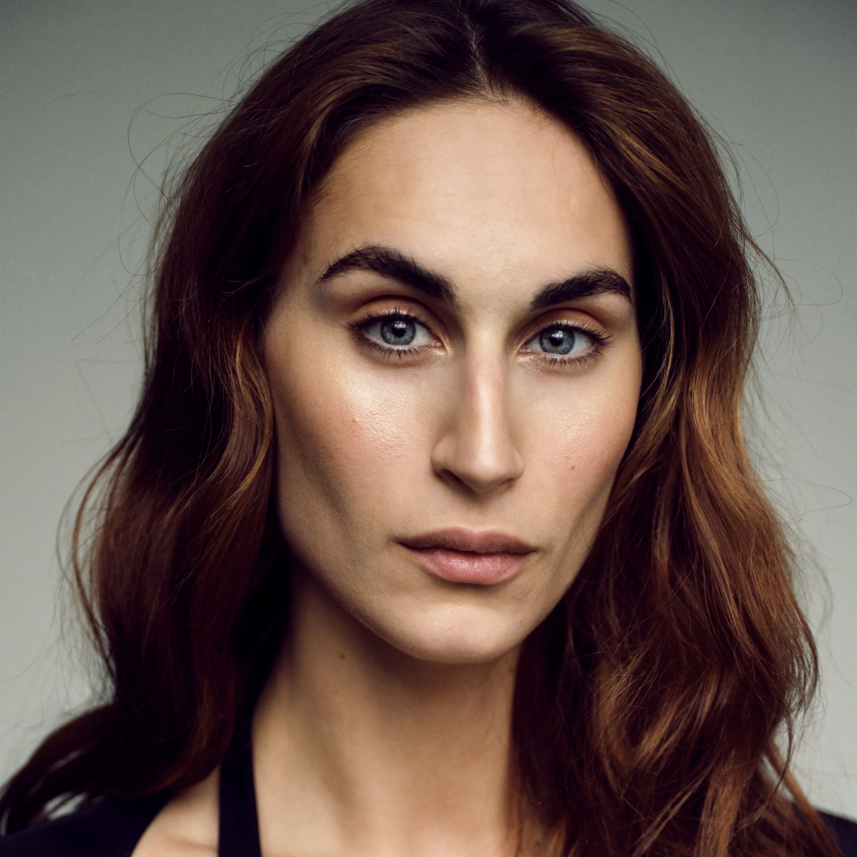 Team Players | May Lifschitz