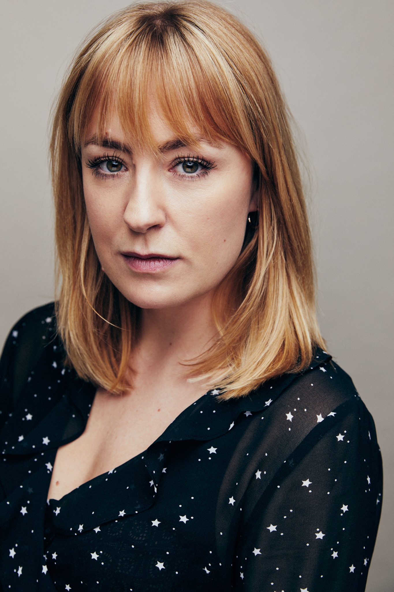 Team Players | Katinka Lærke Petersen