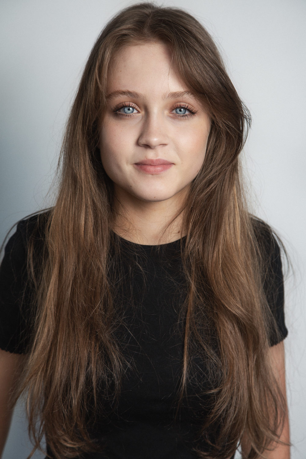 Team Players | Ida Skelbæk-Knudsen
